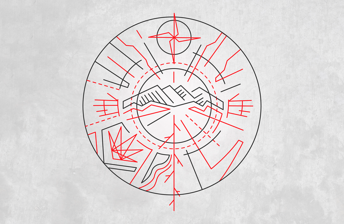 Dirty permit reform: A new way to resist clean energy improvements