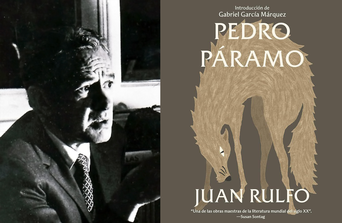 ¿Qué es un hombre recalcitrante? / What is a recalcitrant man?