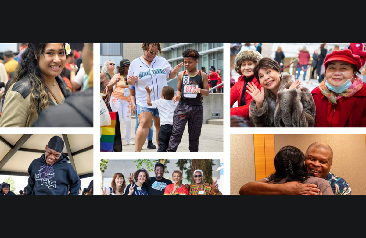 Representative leadership is critical (and possible!) in Washington state