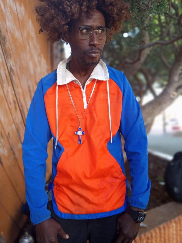 Tales from the streets: Downtown Pasco holds its breath